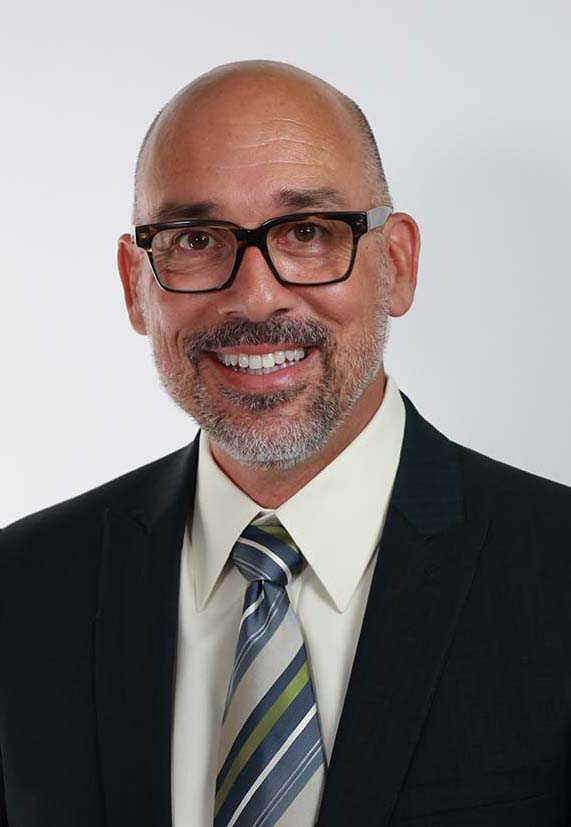 December 14 | Give Light | Baylor University